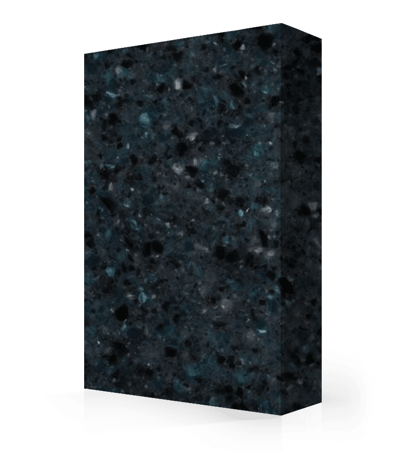 Acrylics Countertops and Avonite Solid Surfaces | Rocksolidtops
