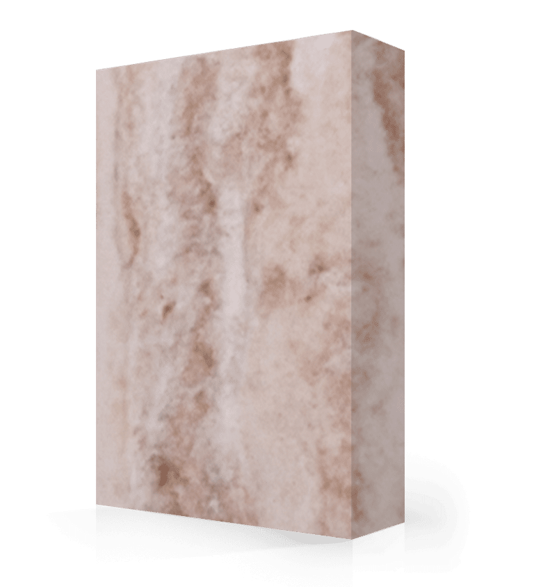 Acrylics Countertops and Avonite Solid Surfaces | Rocksolidtops