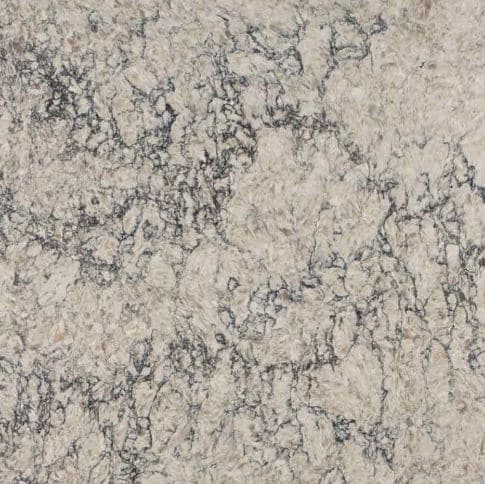 Quartz Countertops - Rock Solid Tops