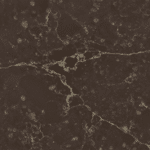 Quartz Corian Countertops | Silestone | Caesarstone - Rocksolidtops