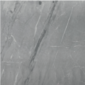 Natural Stone Countertops | Rock Solid Tops