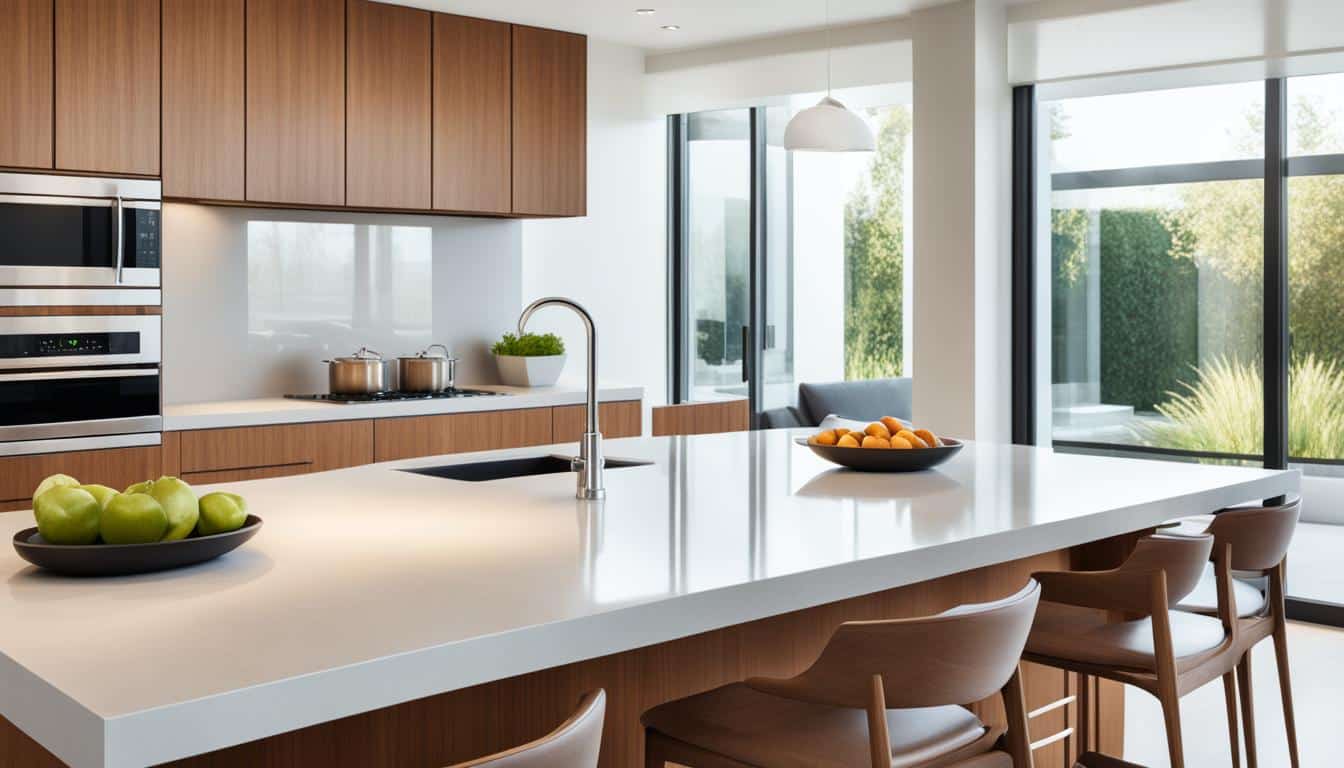Maple Grove Countertop Installer Maple Grove MN