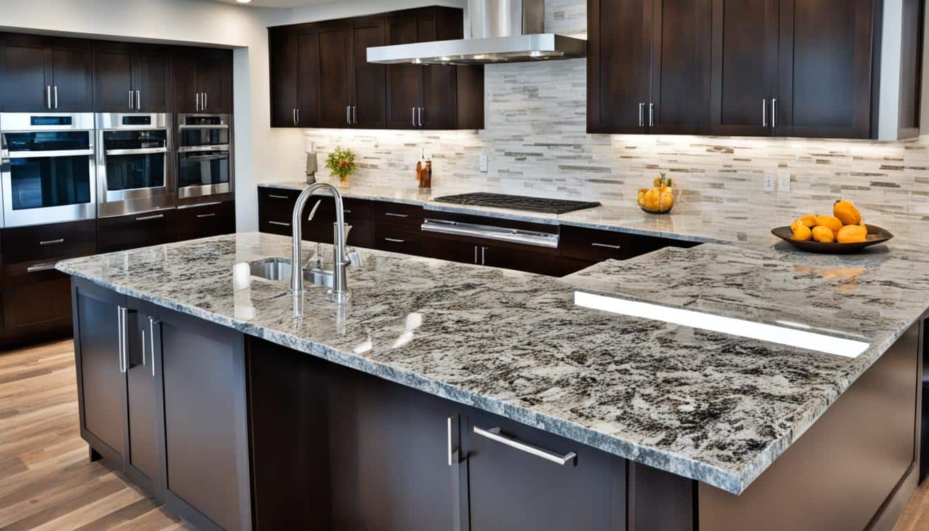 Maple Grove Countertops Maple Grove MN