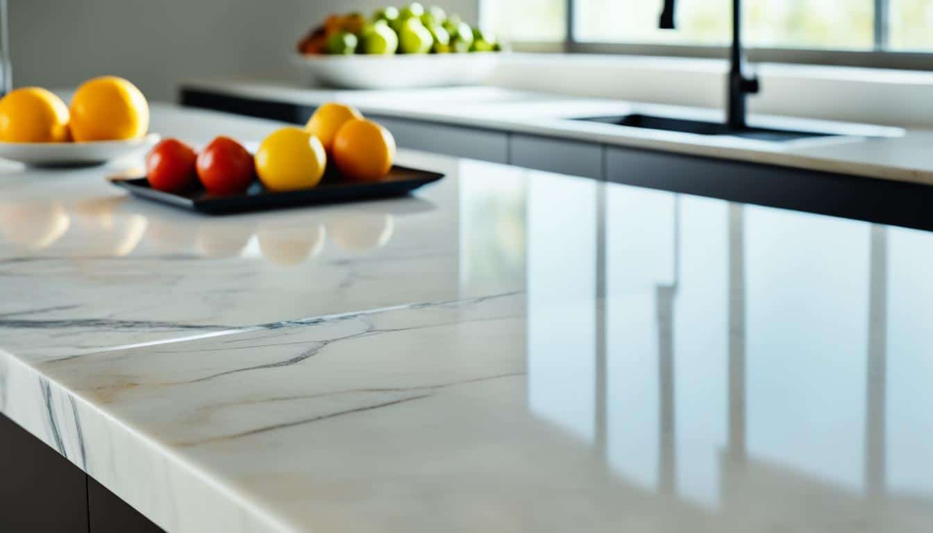 Brooklyn Park Marble Countertops Brooklyn Park MN