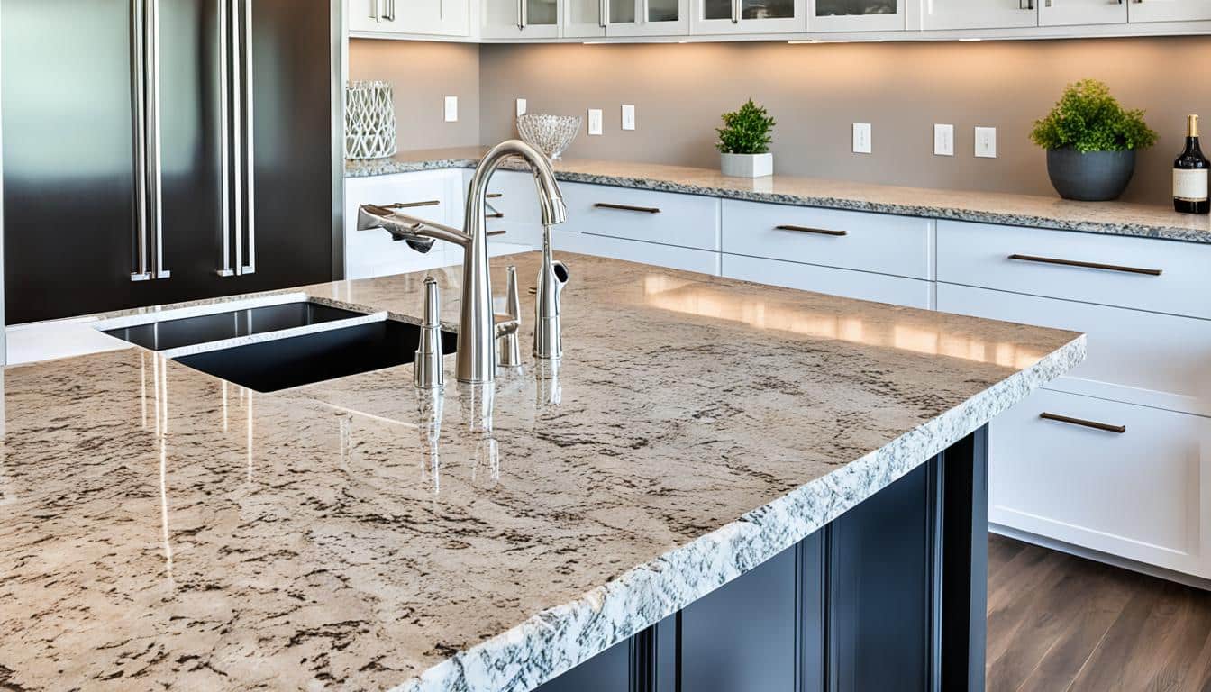 Woodbury Quartz Countertops Woodbury MN