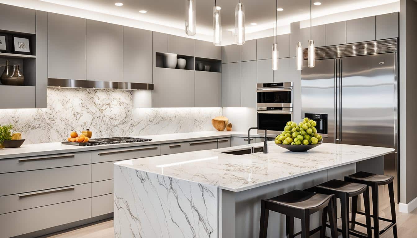 Maple Grove Countertop Installer Maple Grove MN