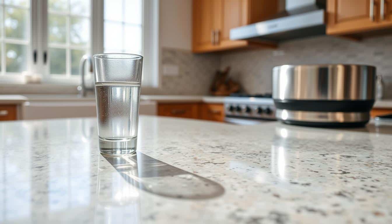 Do Granite Countertops Need to Be Sealed? - Rock Solid Tops
